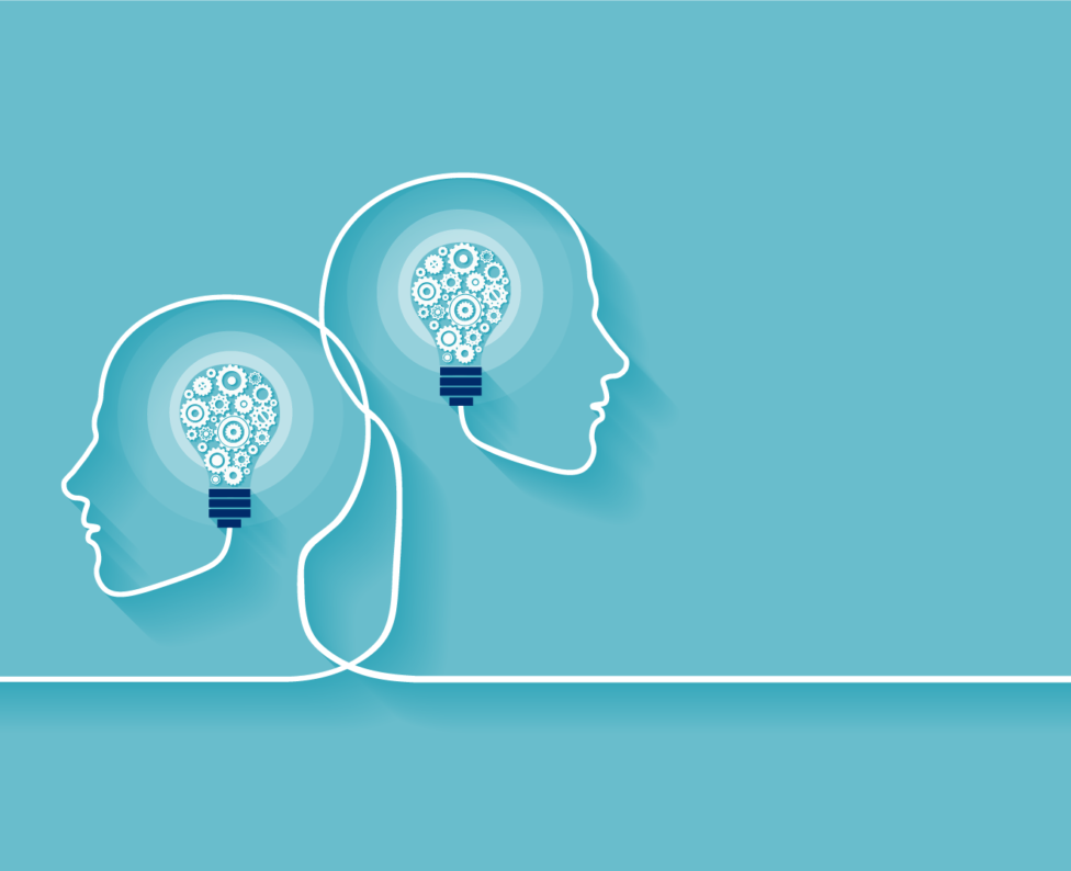 AHSNs support initiative to create local NHS ‘innovation hubs’ - Health ...