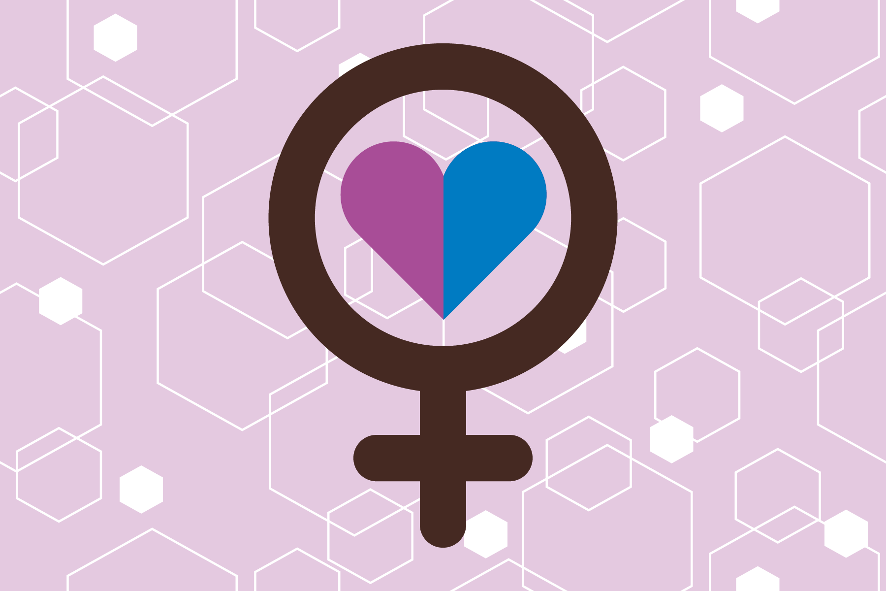 Women's Health - Health Innovation NENC